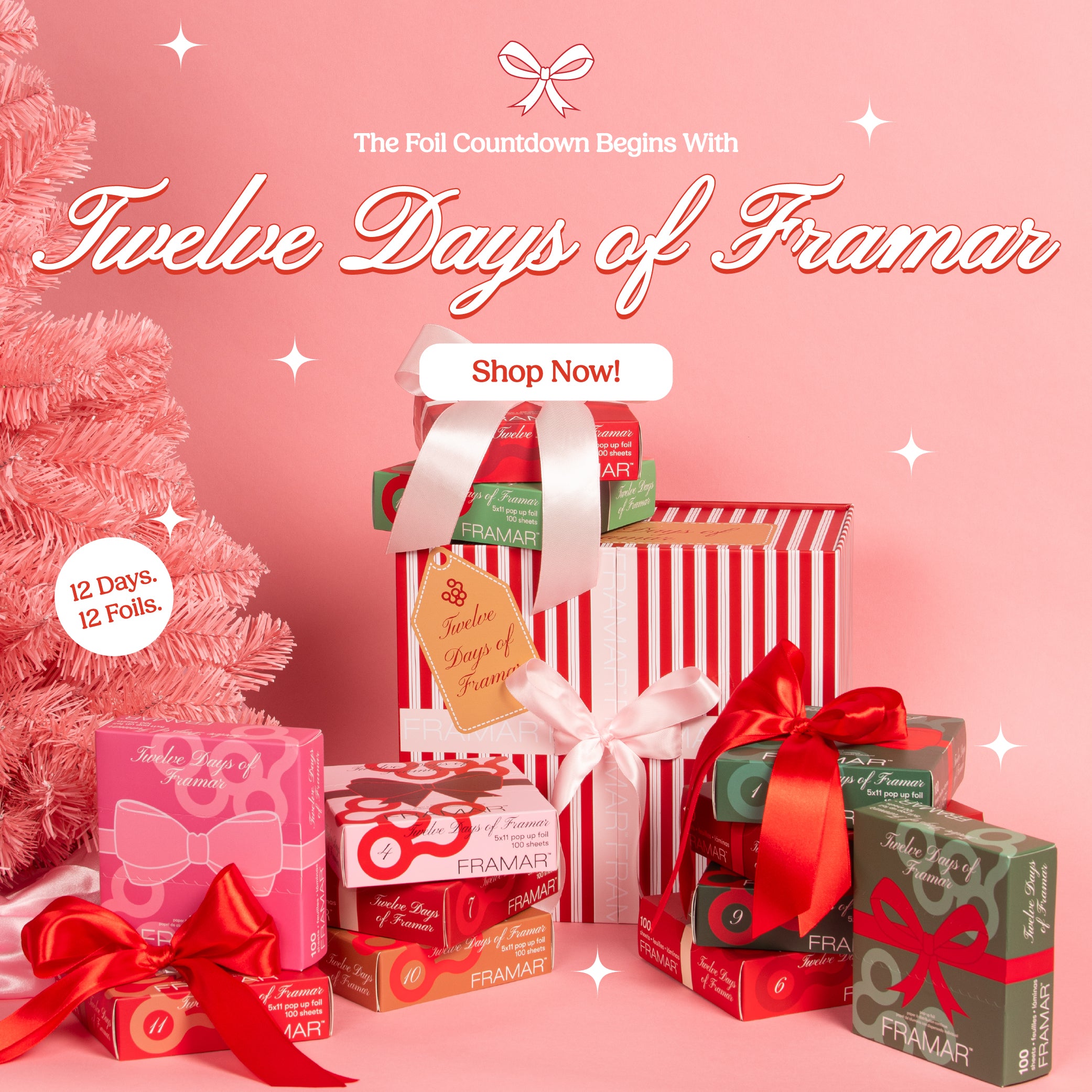 Home – Framar Canada