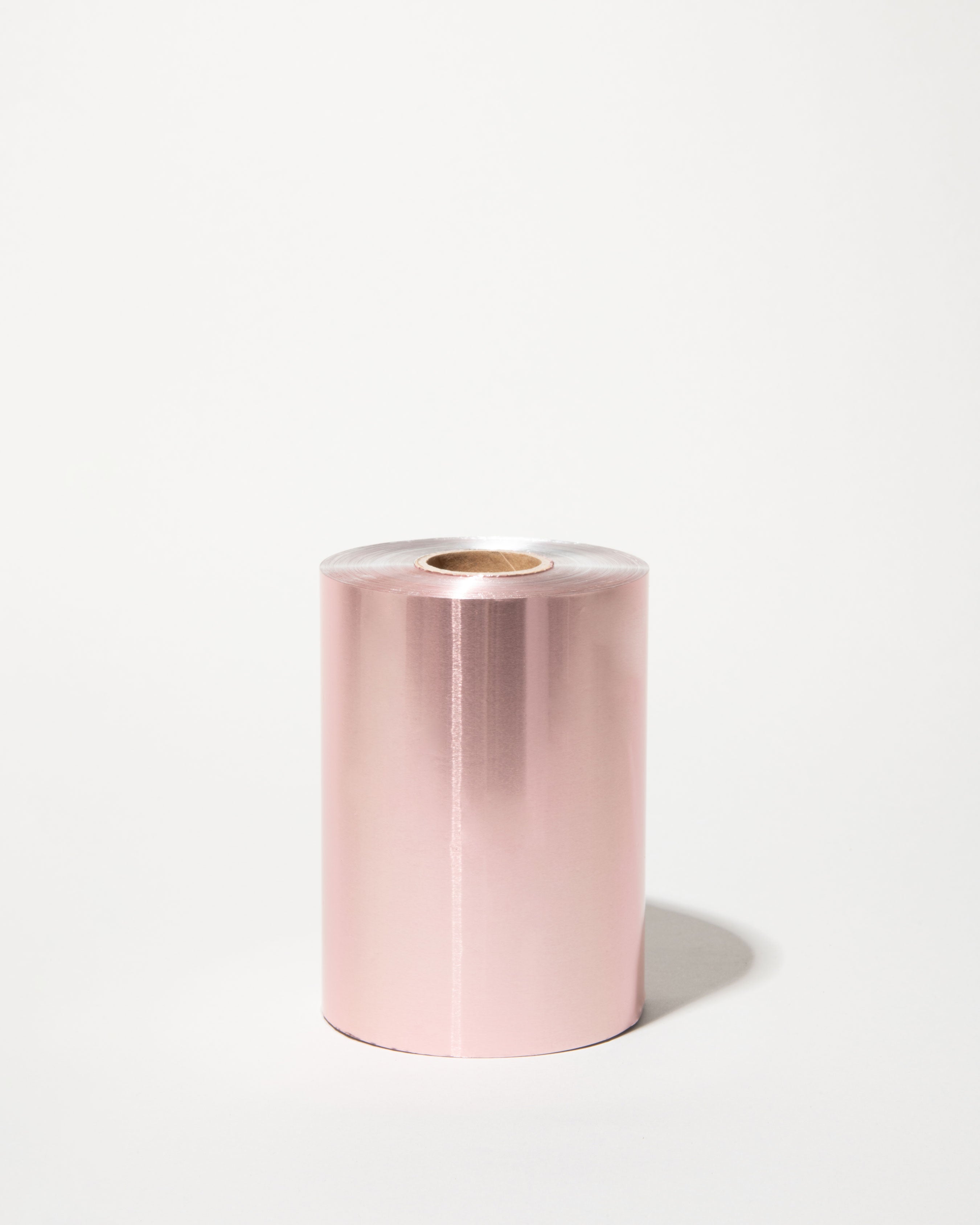 Rose - Smooth Roll Medium – Framar Canada
